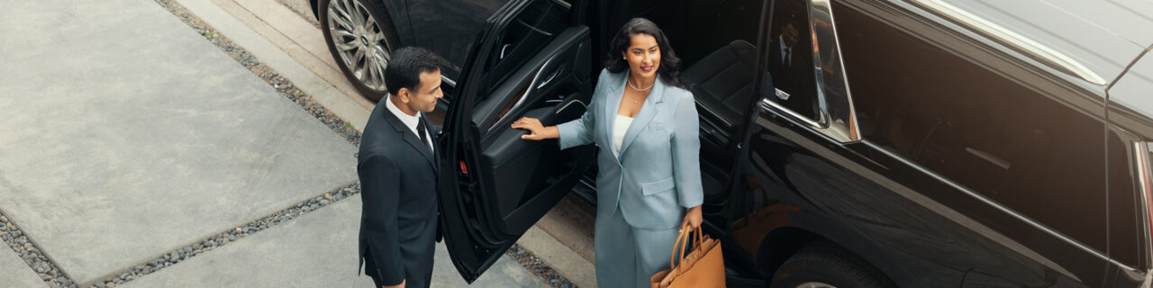 Manly Cabs The Northern Beaches Premier Taxi Service