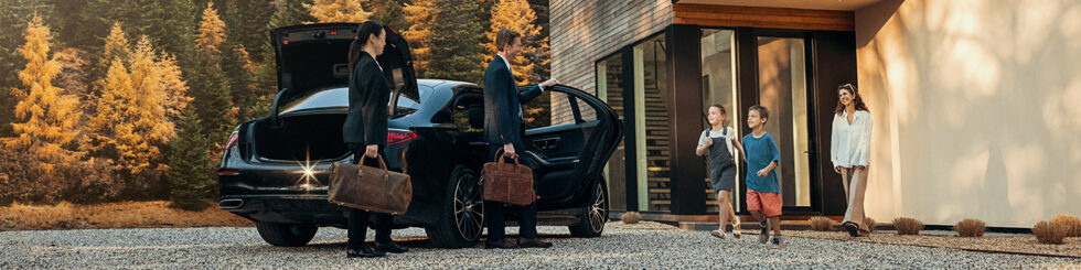 Manly Cabs The Northern Beaches Premier Taxi Service